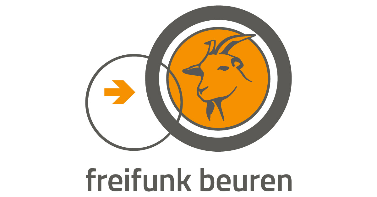 Freifunk Beuren | Initiative freies Internet für Beuren